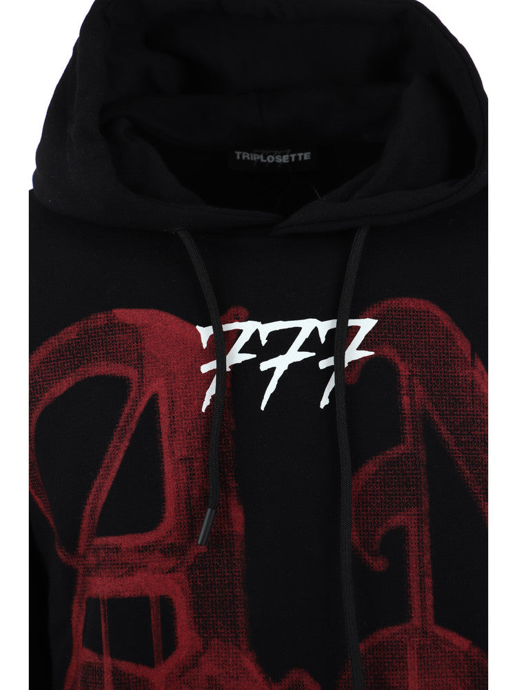 Felpe Streetwear Uomo - Nuova Collezione– Proj3ct Store