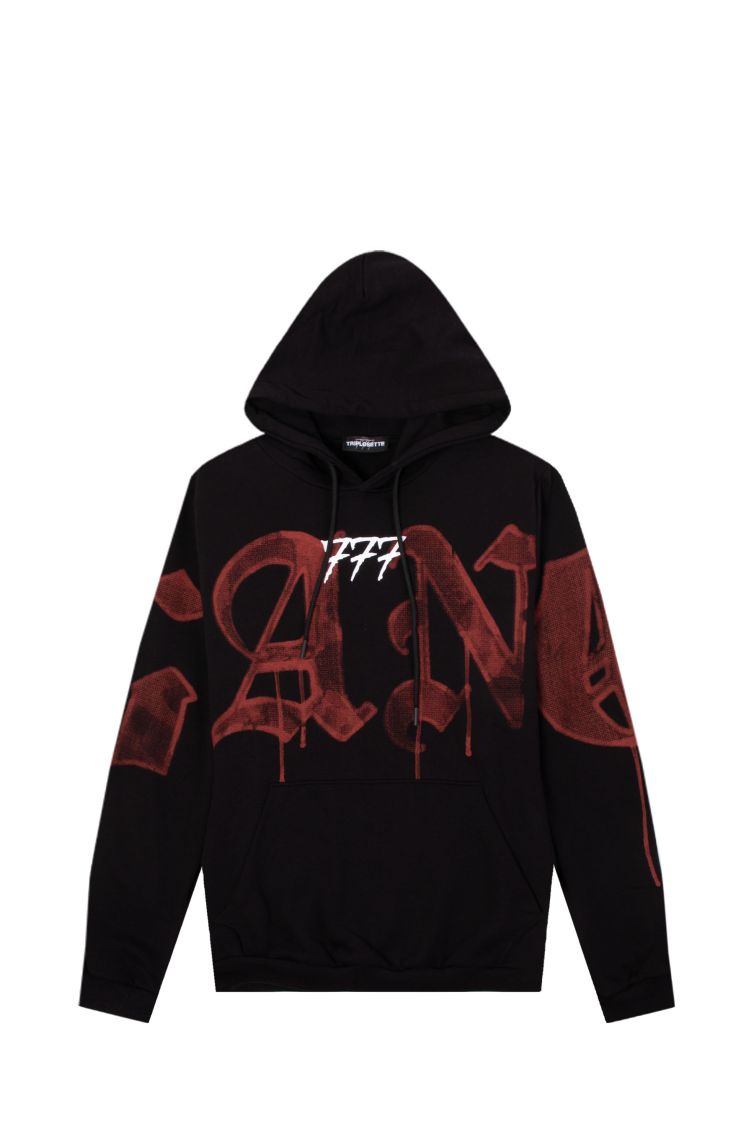 Felpe Streetwear Uomo - Nuova Collezione– Proj3ct Store